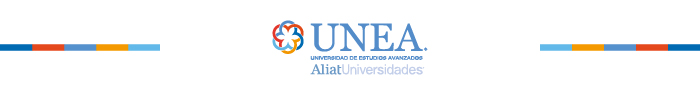 Licenciaturas ejecutivas Aliat.
